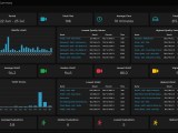 Fileflows