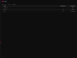 Users Fileflows