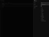 Users Fileflows