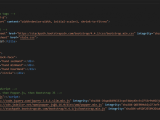 How To Make Javascript Analog Clock And Get Free Source Code