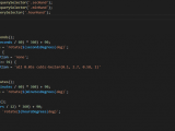 How To Make Javascript Analog Clock And Get Free Source Code