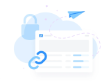 Secure Cloud Storage For Fast File Sharing Filemail