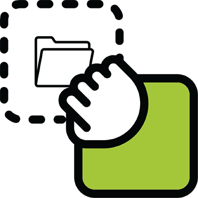 Why Choose Android Livecode For Fm - Professional Abstract Wallpaper - HD