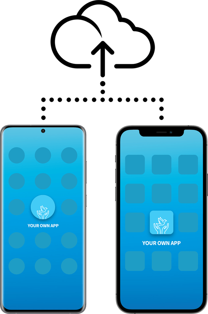 New Connectable Runtime Livecode For Fm - Best City Wallpapers in Retina