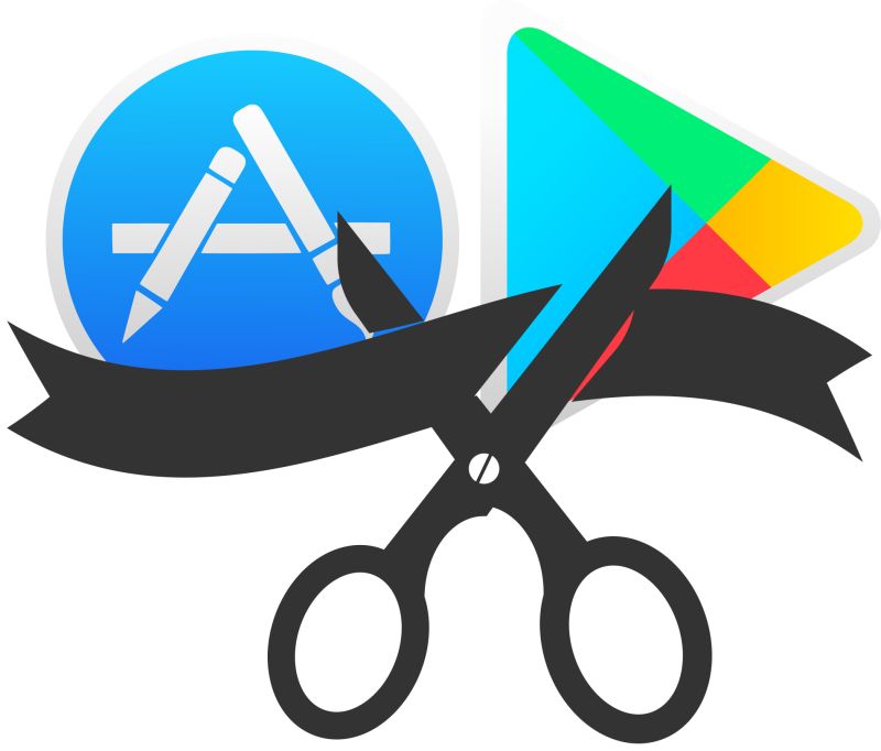 New Connectable Runtime Livecode For Fm - Perfect Minimal Illustration - 8K