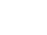Filemaker Examples Learn Create Develop