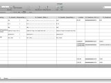 Examples Filemakerhacks
