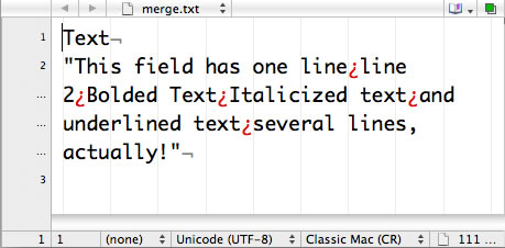 An In-Depth Look at “Export Field Contents” – FileMakerHacks
