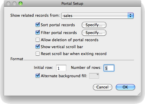 portal_setup_dialog – FileMakerHacks