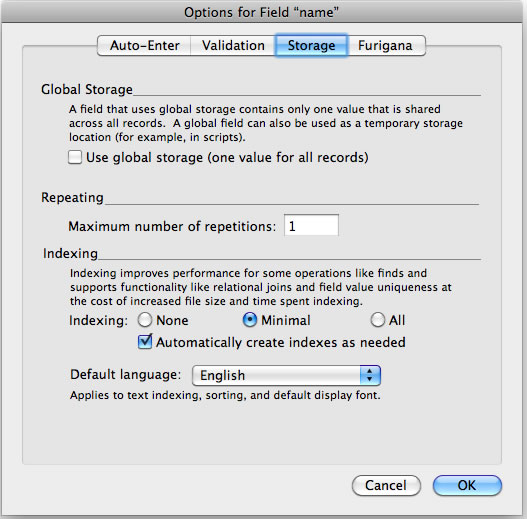 The Missing Fm 12 Executesql Reference Filemakerhacks
