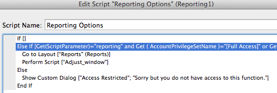Access2Reports2 – FileMakerHacks