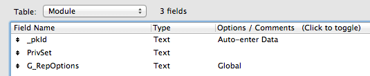Module_Table – FileMakerHacks