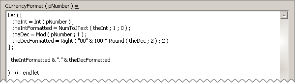 Conditional Subsummary Report in Browse Mode – FileMakerHacks Conditional Subsummary Report in Browse Mode – FileMakerHacks