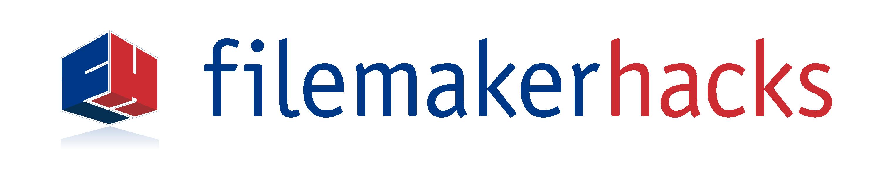 filemakerhacks-logo – FileMakerHacks