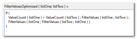 FilterValues, part 2 – FileMakerHacks