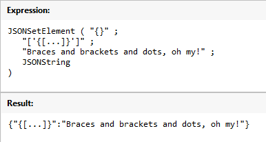 JSON Custom Functions for FM 19.5, part 1 – FileMakerHacks