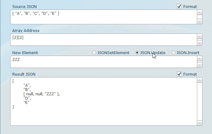FileMakerHacks – FileMaker tips, techniques and more