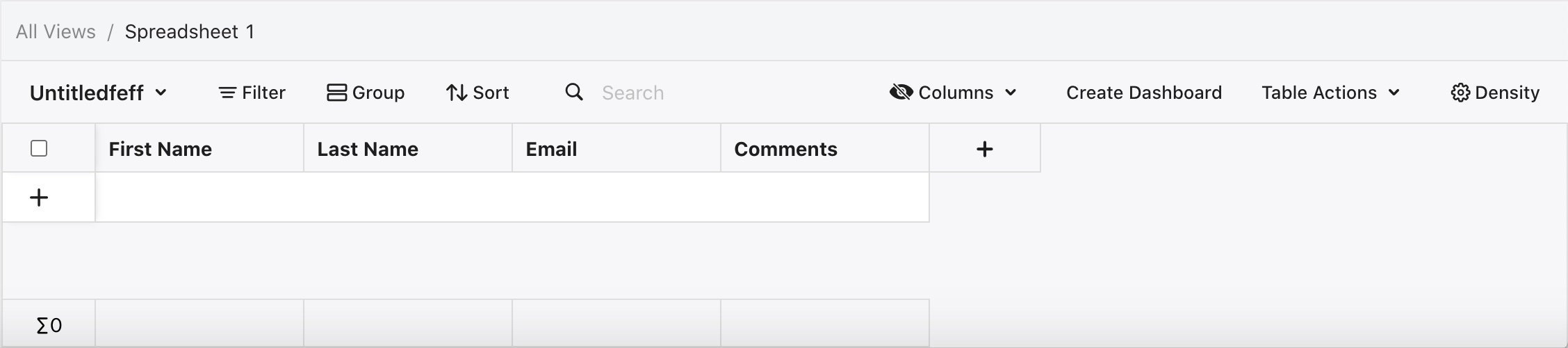 FileMakerHacks – FileMaker tips, techniques and more