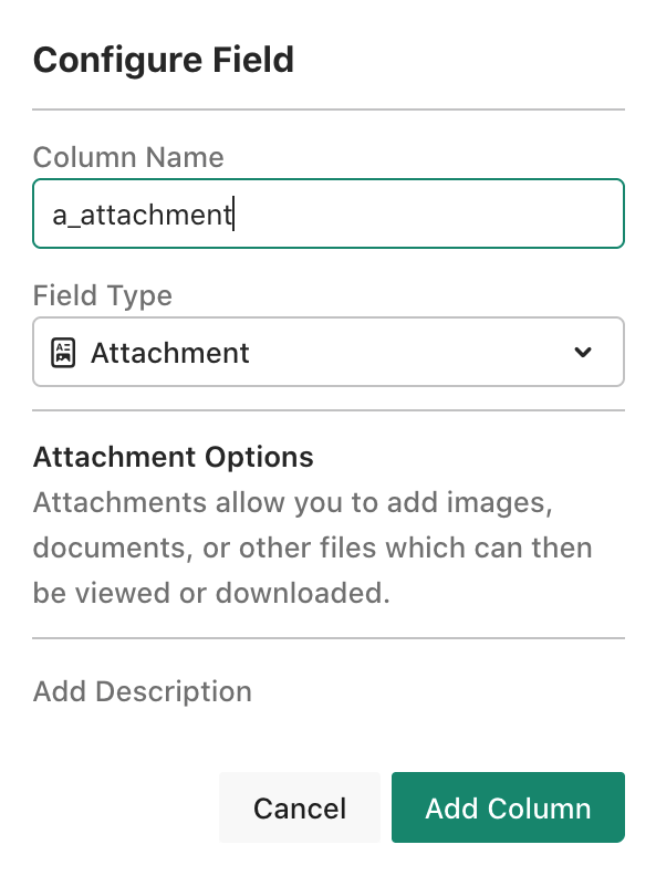 Claris Studio (part 3) – Spreadsheet: Details, please! – FileMakerHacks
