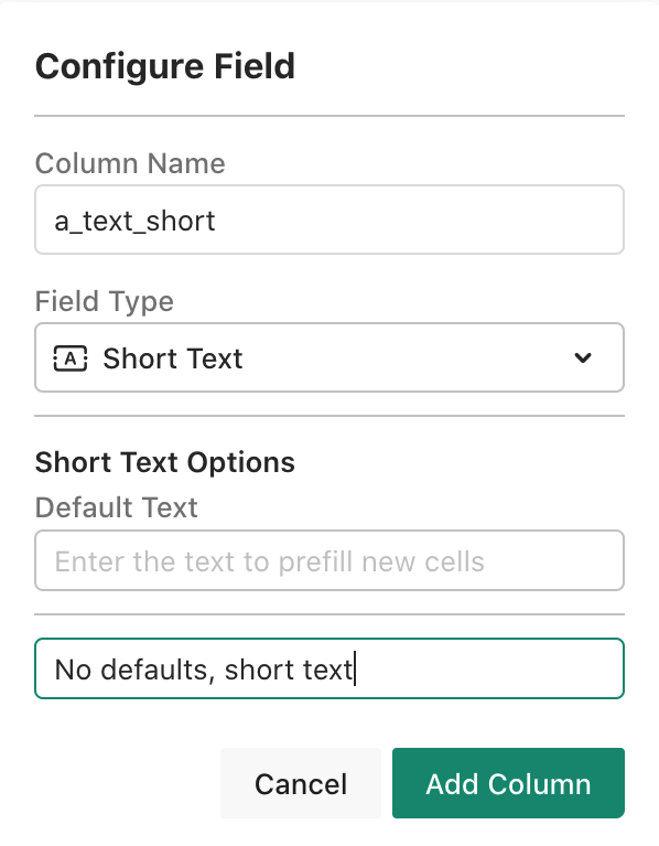 Claris Studio (part 3) – Spreadsheet: Details, please! – FileMakerHacks