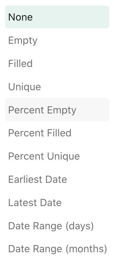studio_ss-summary-date-menu – FileMakerHacks