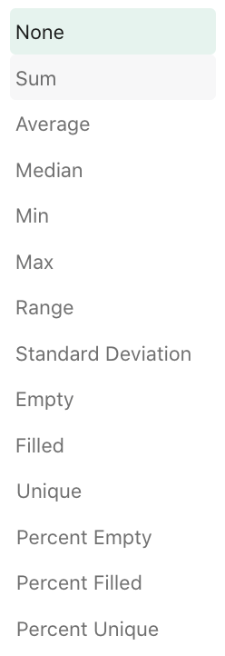 studio_ss-summary-number-menu – FileMakerHacks