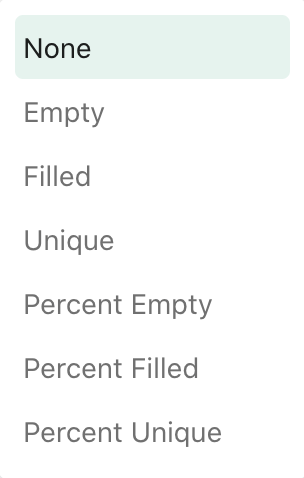 studio_ss-summary-text-menu – FileMakerHacks