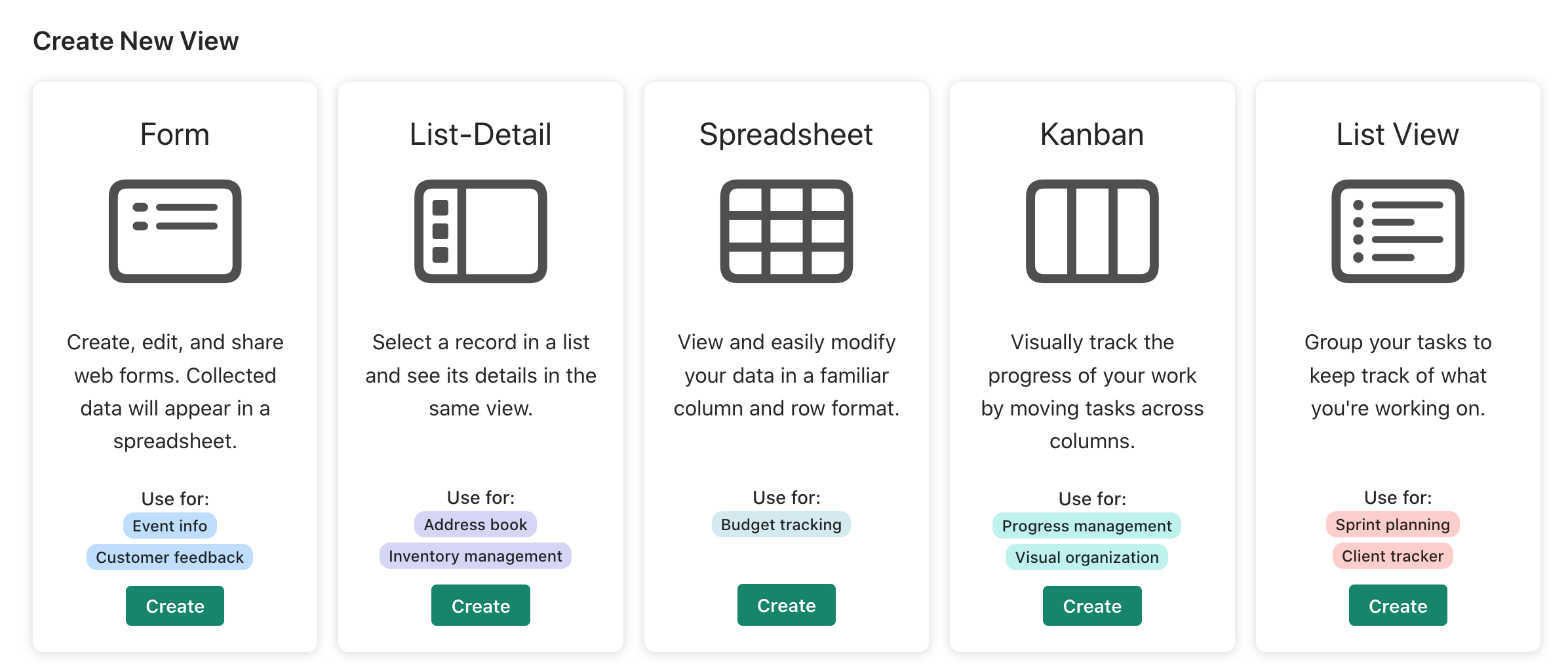 FileMakerHacks – FileMaker tips, techniques and more