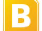 Basicmaker Overview And Supported File Types