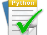 Python Lint Overview And Supported File Types