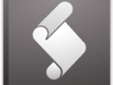 Adobe Extendscript Toolkit Supported Formats Download