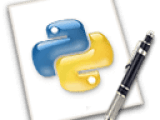 Python Software Foundation Python Supported Formats Download