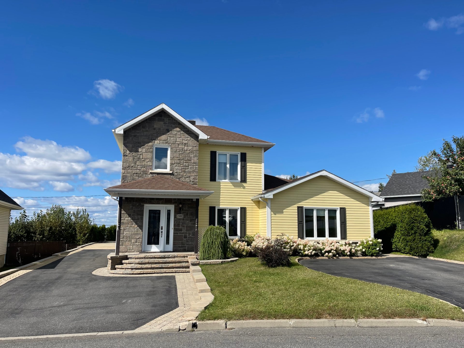 1580 Rue Philias Girard Alma Qc G8b7t2 Ca G8b7t2 Alma Maison 12