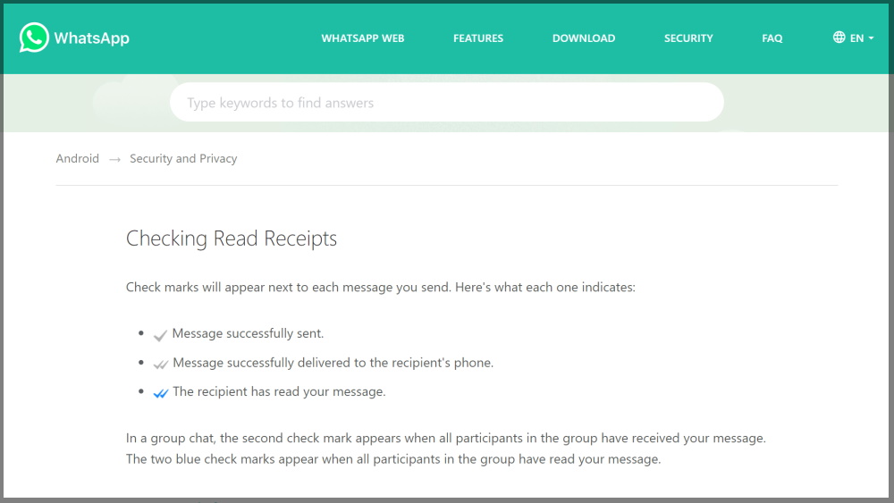 How To Disable WhatsApp Read Receipts Barzrul Tech how-to-disable-whatsapp-read-receipts-barzrul-tech