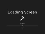 User Interface Page 11 Clearly Development