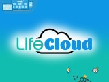 Contact Us Lifecloud