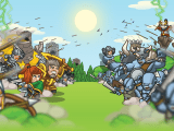 Codecombat Coding Games To Learn Python And Javascript