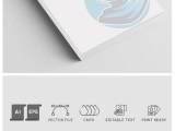Hidden Code Investigation Prints Codegrape