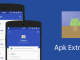 Apk Extractor Mobile Apps Codegrape
