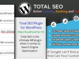 Total Seo Ultimate Seo Plugin For Wordpress Plugins Codegrape