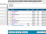 Php Ftp Uploader Scripts Codegrape