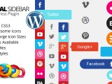 50 Scripts Plugins With Extended License Only 19 Masterbundles