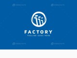 Factory Logo Prints Codegrape