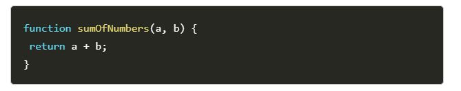 9 Functional Programming Concepts Naukri Code 360 - Nature Texture Collection - 8K Quality