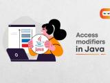 Access Modifiers In Java Naukri Code 360