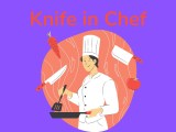 Knife Node Naukri Code 360