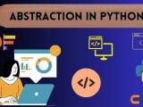 Introduction To Abstraction In Python Naukri Code 360