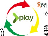Database Naukri Code 360