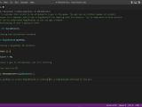 Adding Script To Unity Naukri Code 360