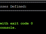 Alias Chaining In Ruby Naukri Code 360